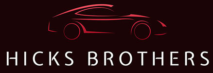 Home - Hicks Brothers & Associates