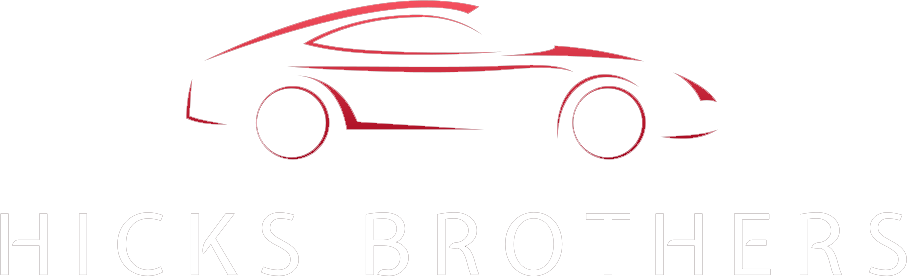 Home - Hicks Brothers & Associates